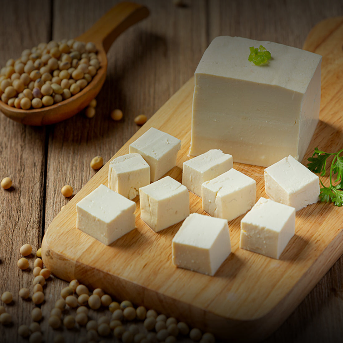Buy Superfoods Online at Organic Delight. – OrganicDelight